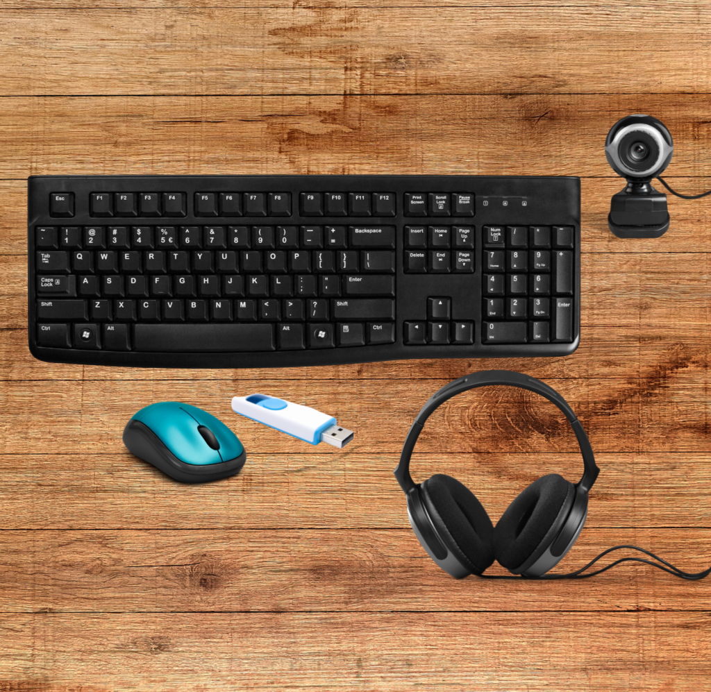 Fournitures scolaires - Charlemagne Pro